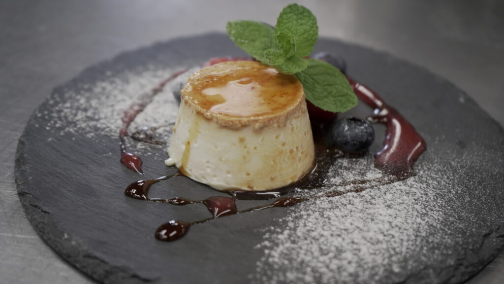 フロントページ - Felicita