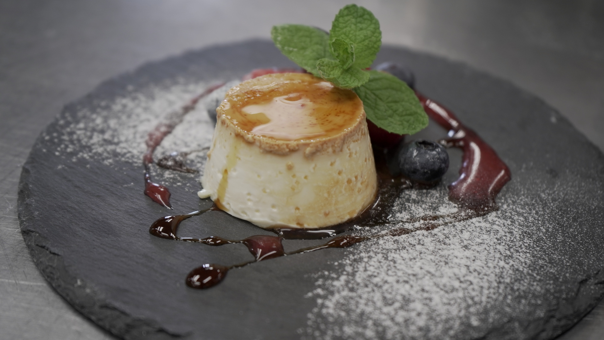 フロントページ - Felicita