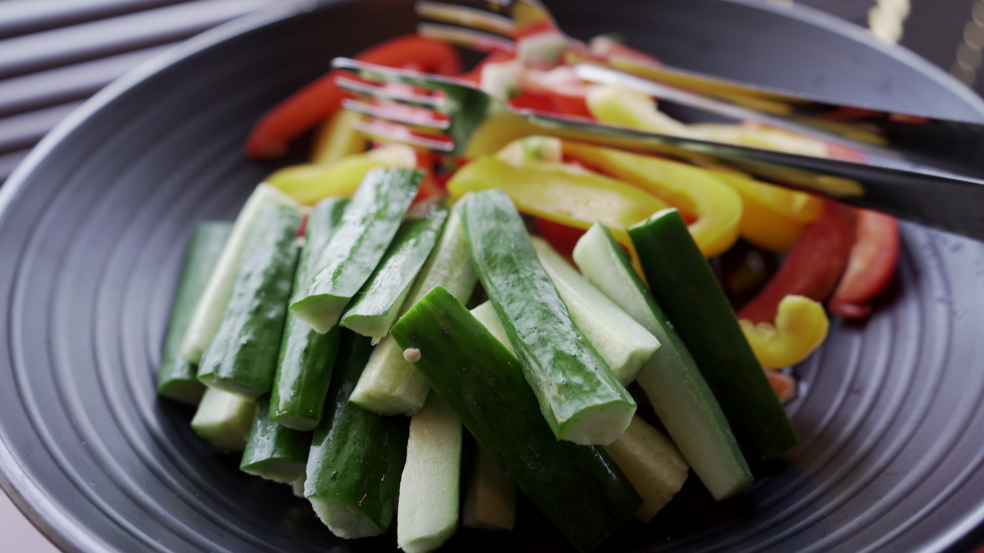 フロントページ - Felicita